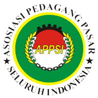 CMS | Asosiasi Pedagang Pasar Seluruh Indonesia - APPSI